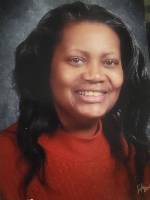 Sharon Elizabeth Dye | Compass Pointe Funeral Services Obituaries ...